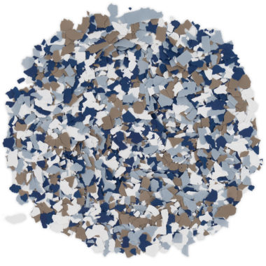 Torginol, Inc. | Agate